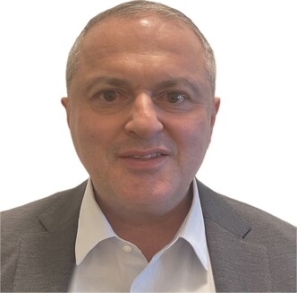 Our Team - AUTOADDITIVE