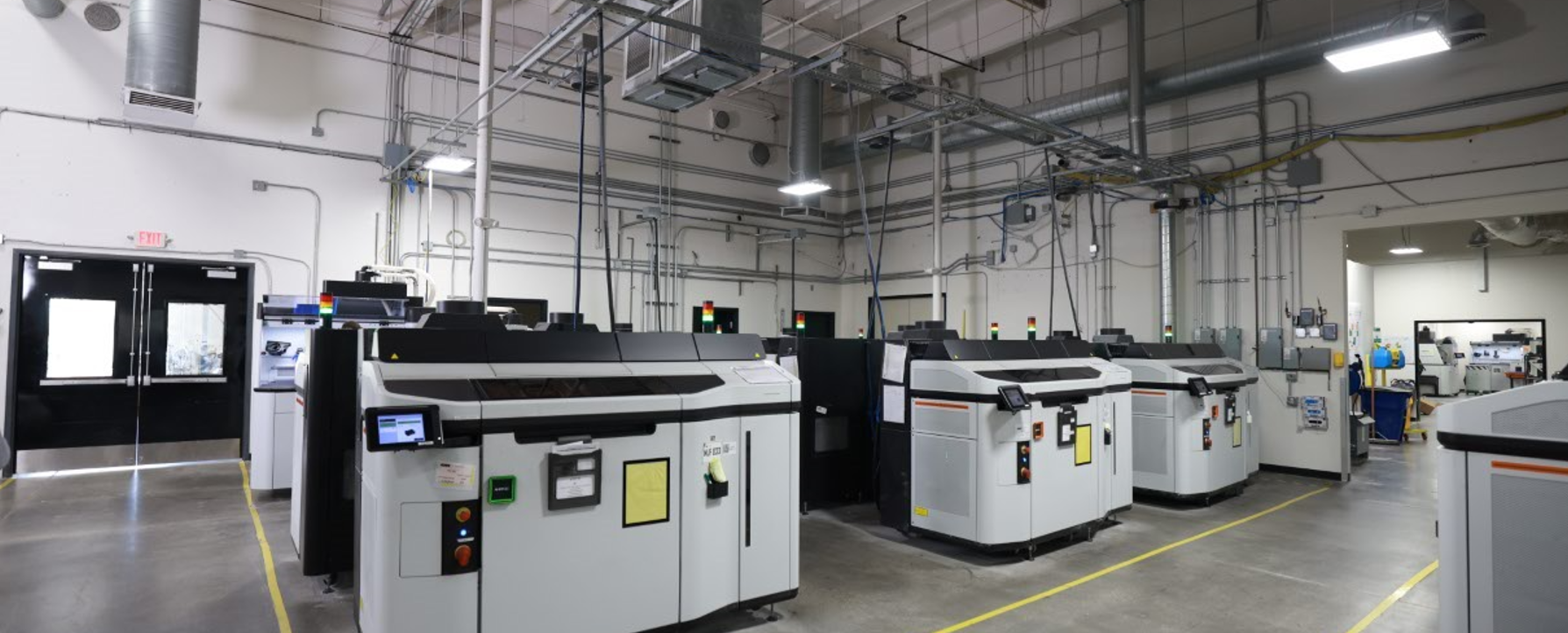 Our Team - AUTOADDITIVE